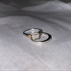 Forever Bride - Poshmark